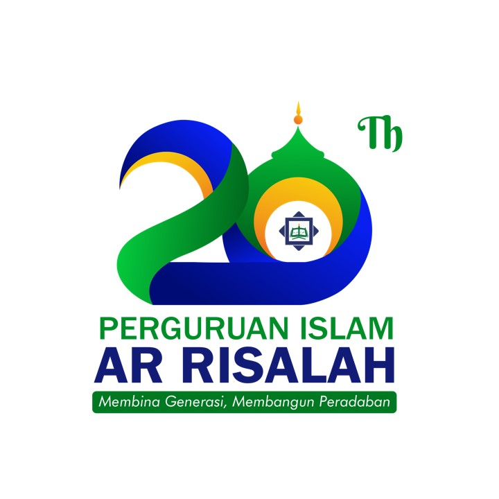 portal - Perguruan Islam Ar Risalah